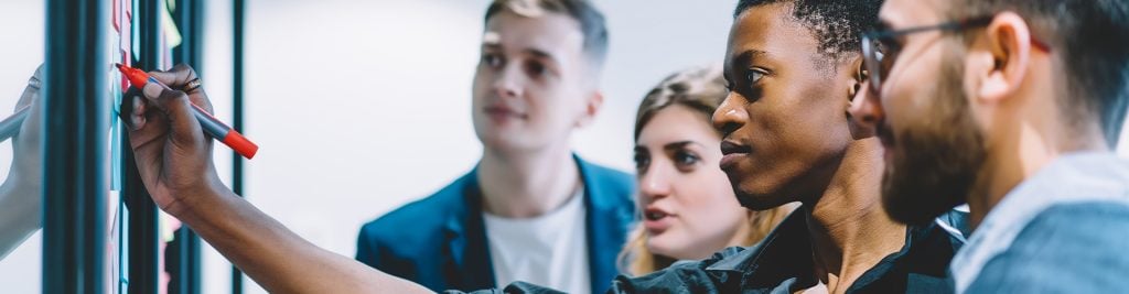 Become a CPA - CPA Atlantic School