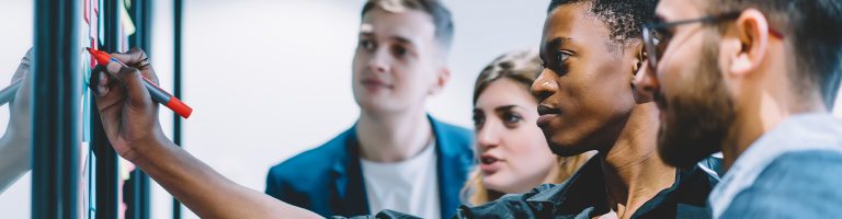 Become a CPA - CPA Atlantic School