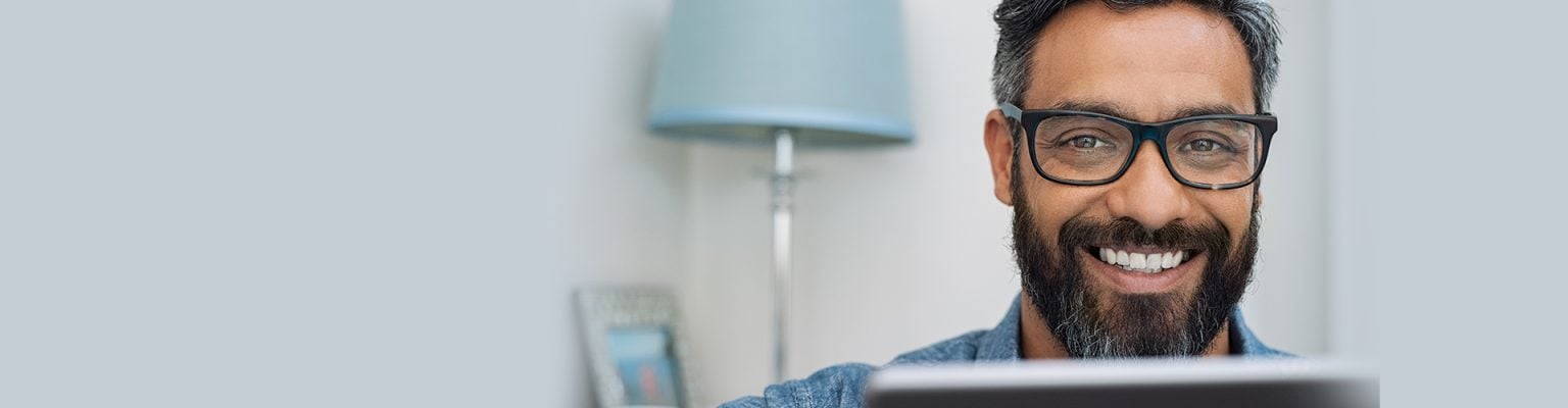 Become a CPA - CPA Atlantic School