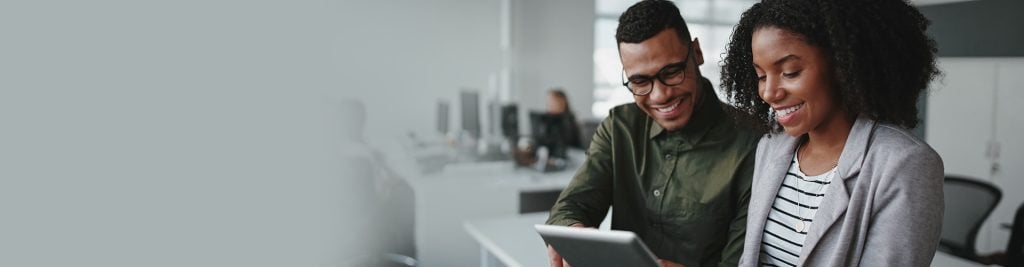 Become a CPA - CPA Atlantic School