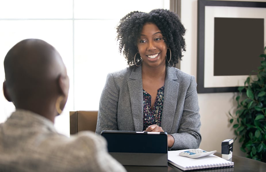 Ready to Apply? - CPA Atlantic School