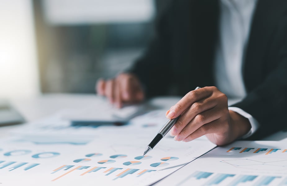 CPA Program Costs and Fees - CPA Atlantic School