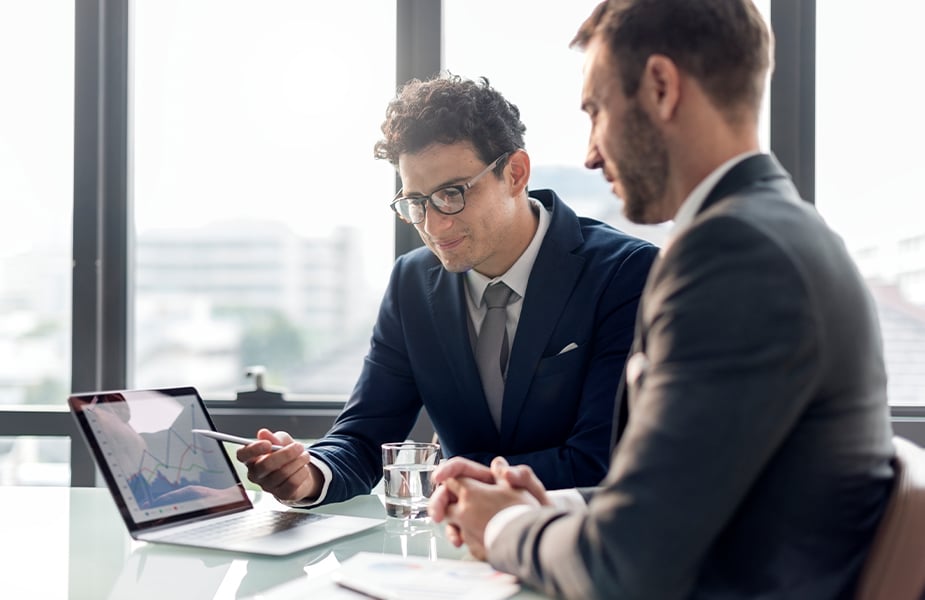 Pre-Approved Program Route Offices - CPA Atlantic School