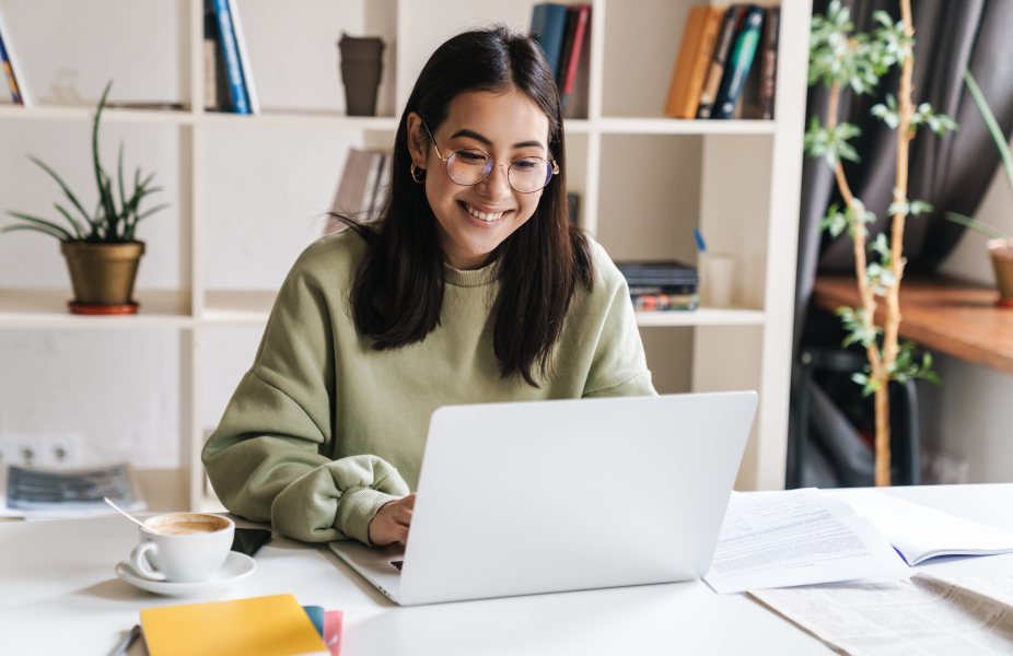 Flexible Paths to CPA: Winter Registration Options - CPA Atlantic School