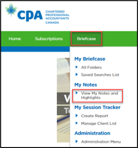 Redesigned 2023 CPA Professional Education Program (CPA PEP) modules - CPA Atlantic School