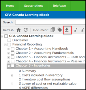 Redesigned 2023 CPA Professional Education Program (CPA PEP) modules ...