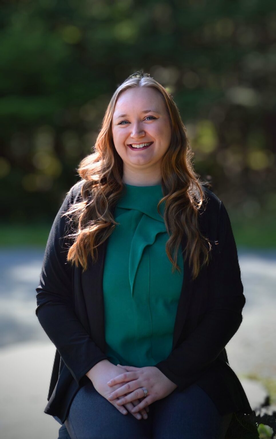 Journey to CPA Success: Sarah's Story from Paradise, Newfoundland ...