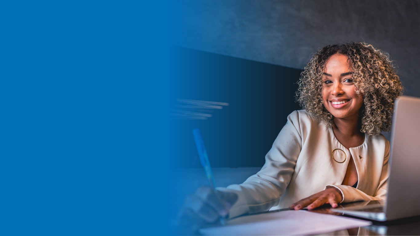 CPA Professional Program - CPA Atlantic School