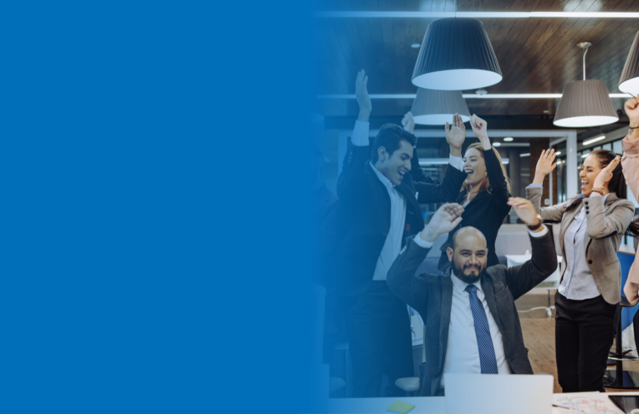 Celebrating Our Successful September 2025 CFE Writers - CPA Atlantic School